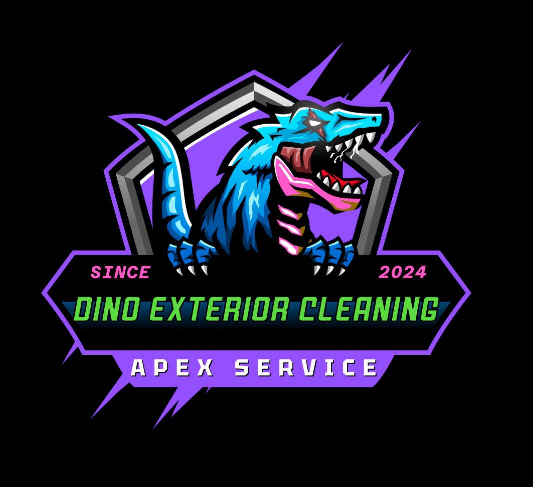 Dino Exterior Cleaning LLC - Indian Wells, CA - Nextdoor
