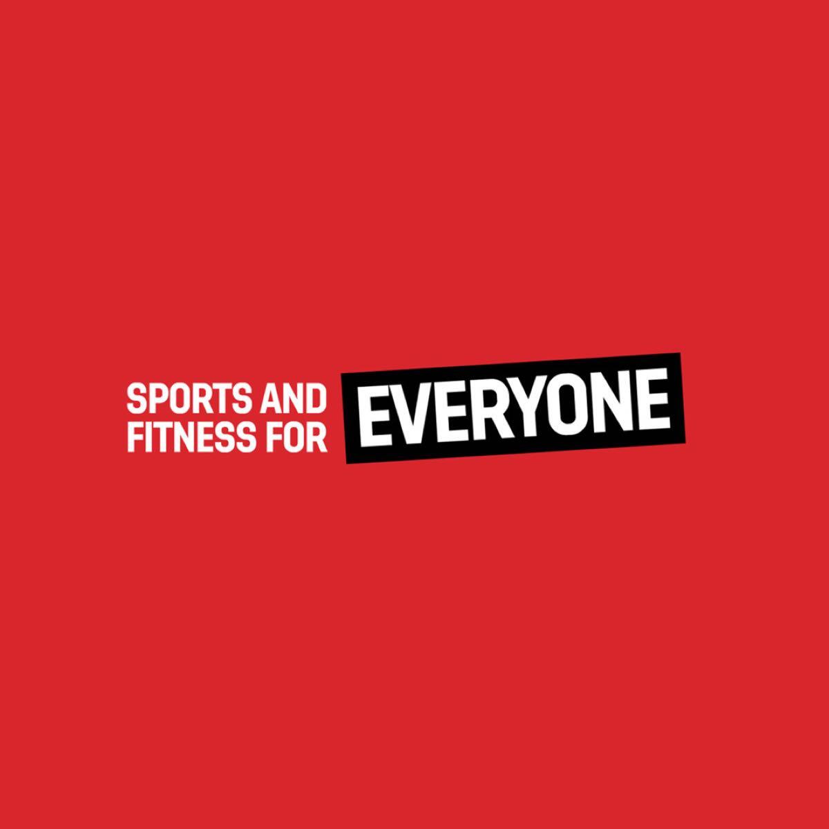 Everyone Active Hemel Hempstead - Hemel Hempstead - Nextdoor