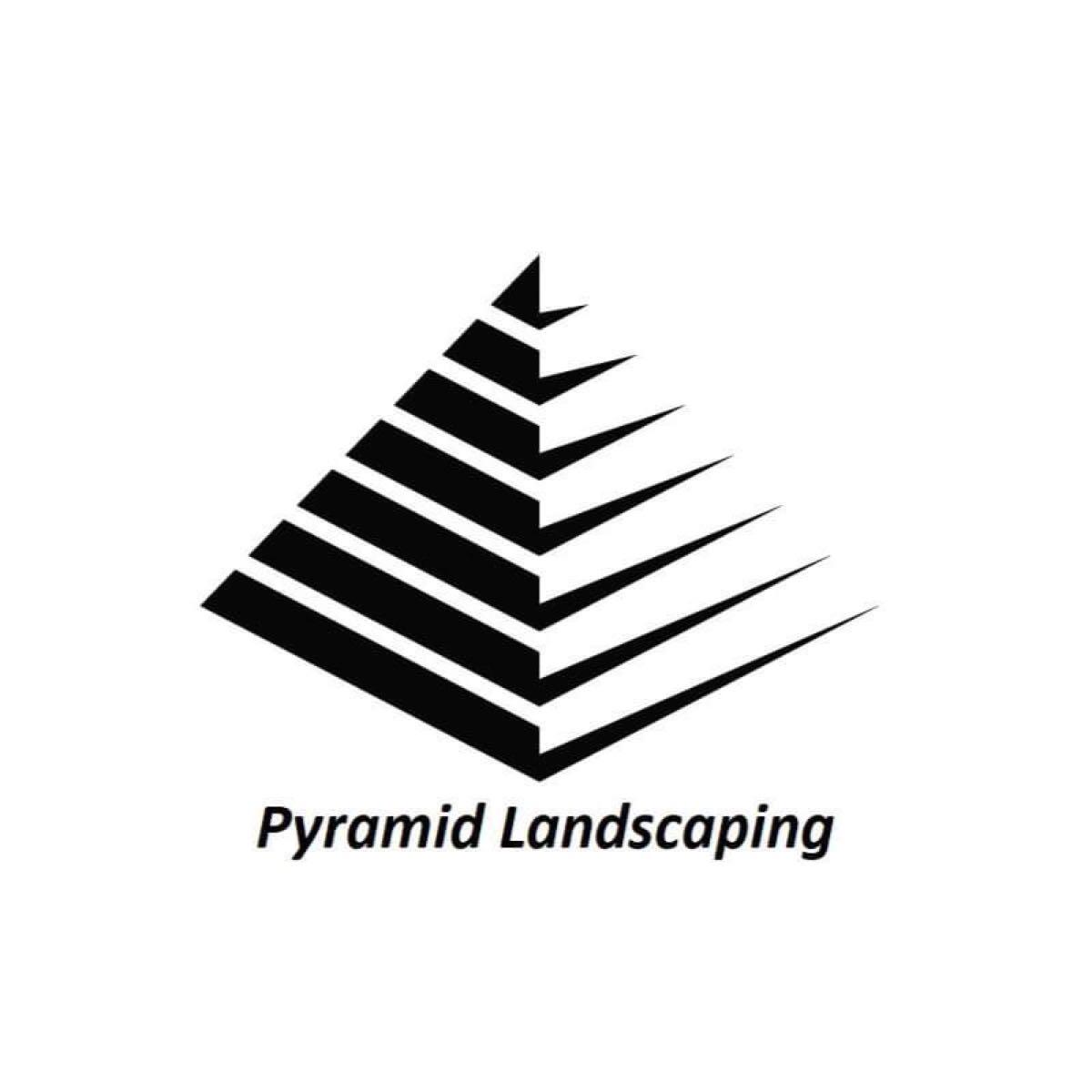 Pyramid landscaping - Manchester - Nextdoor