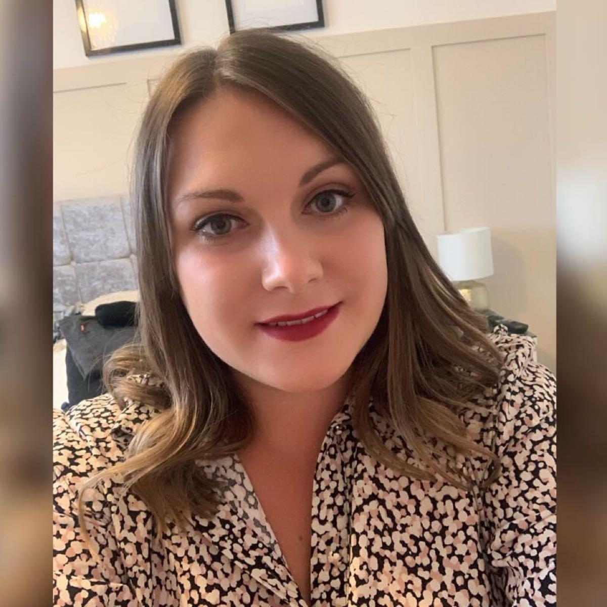 Charlotte’s helping hands - Nextdoor