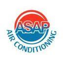 ASAP Air Conditioning - Nextdoor