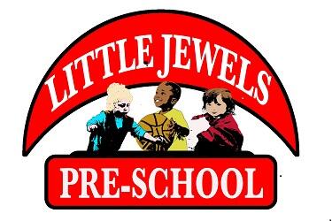 Little Jewels Preschool - London, England - Nextdoor