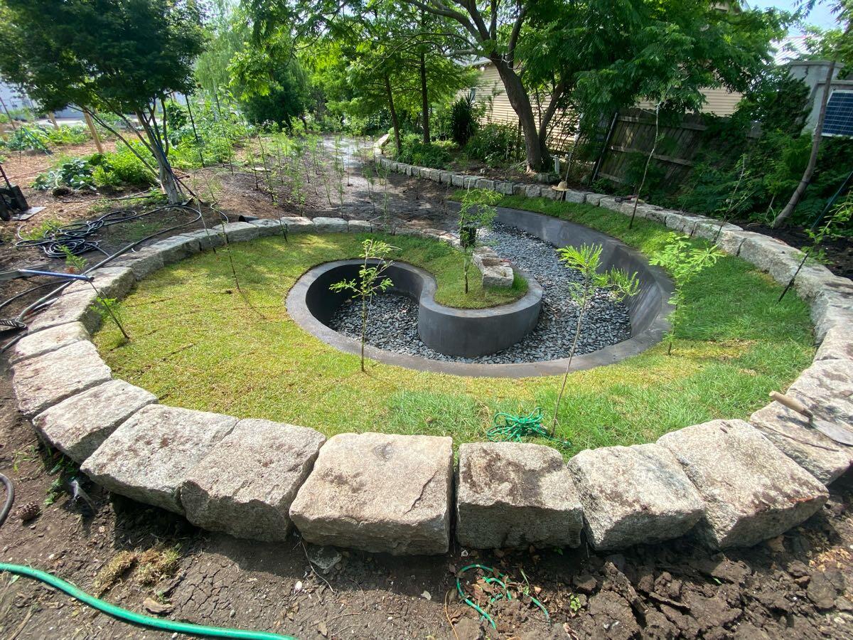 Martin Lawn & Landscaping - Metairie, LA - Nextdoor