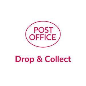 Hornsbury Road Drop & Collect Post Office - Grantham - Nextdoor