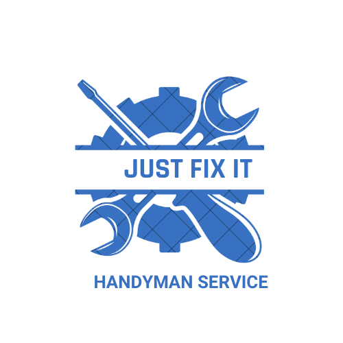 Just fix it - Nextdoor
