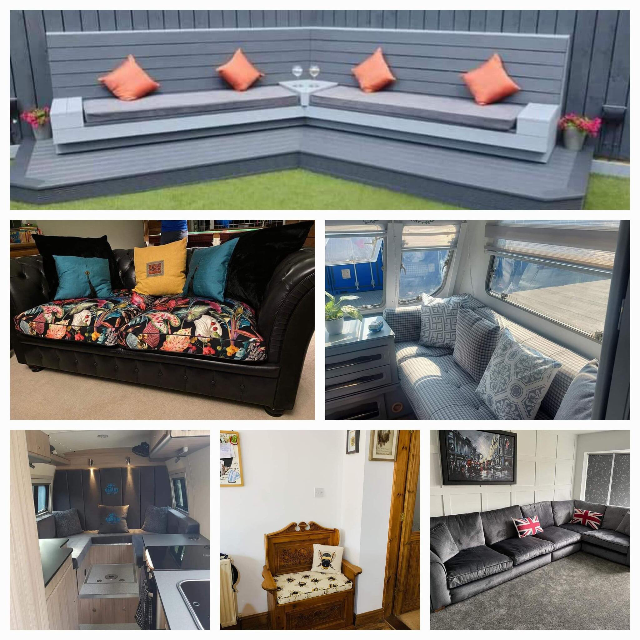 Acer Interiors - Hull - Nextdoor