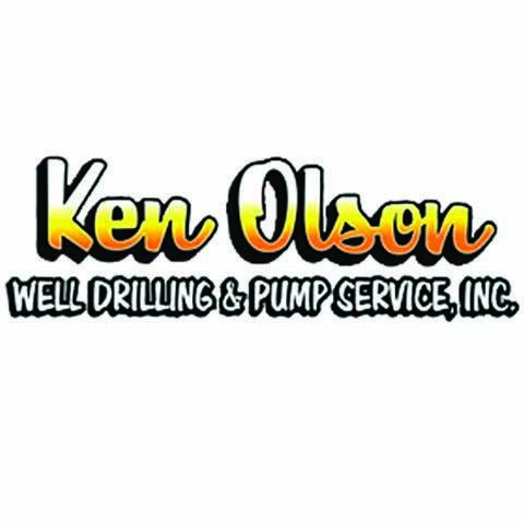 Ken Olson Well Drilling & Pump Service, Inc. - Nextdoor