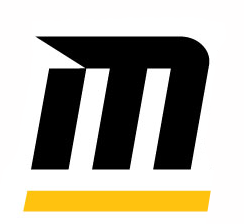Magowan Tyres - Newtownabbey - Nextdoor