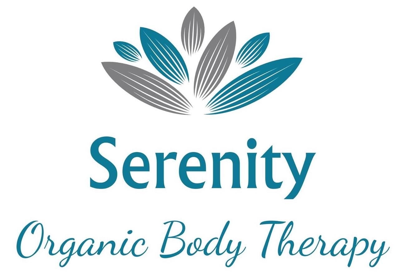 Serenity organic body therapy - Ellon - Nextdoor