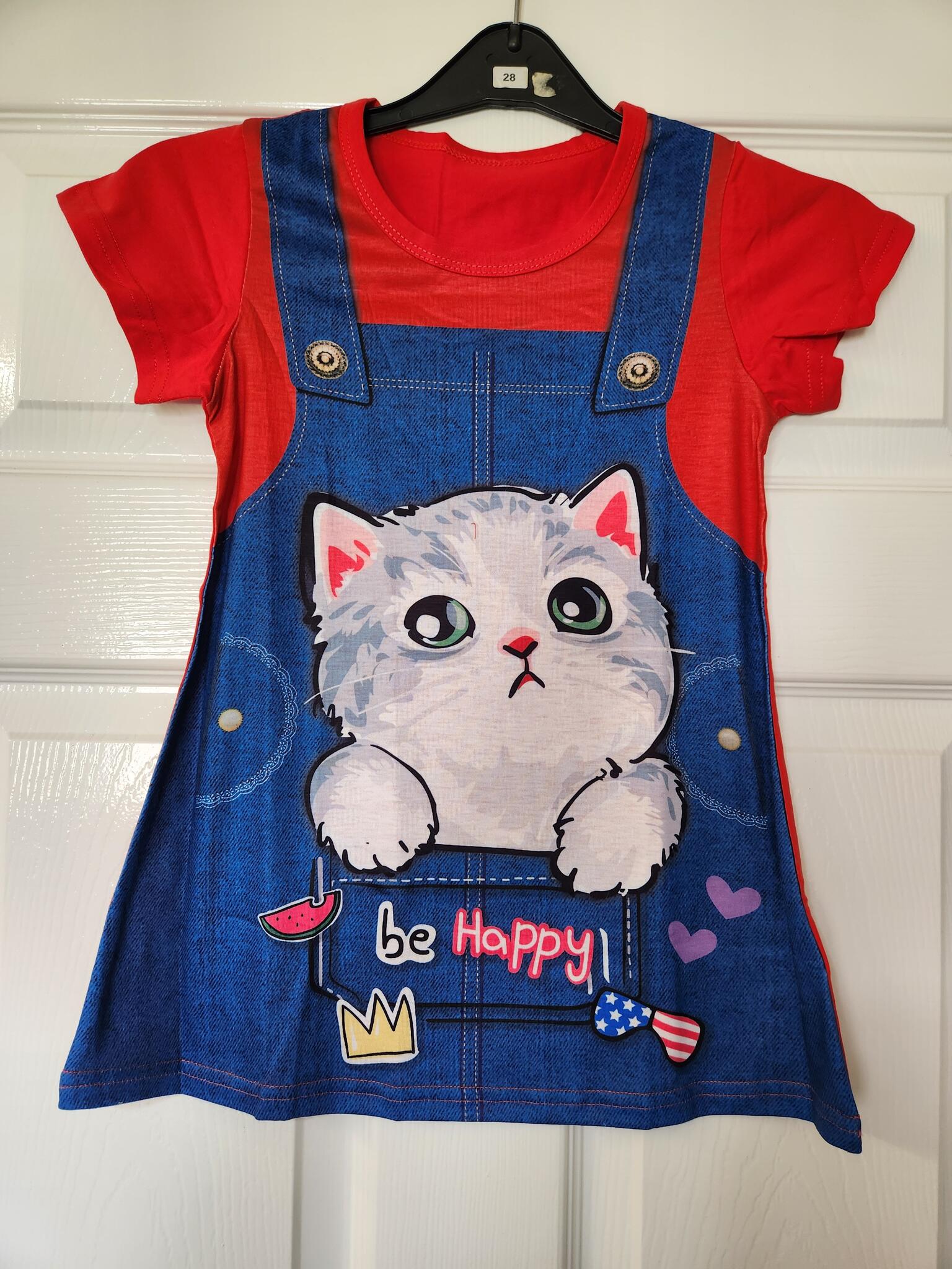 Simply the best - Hartlepool, GB-ENG - Nextdoor