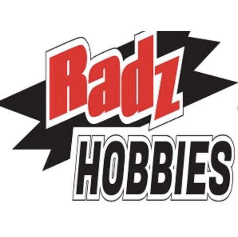 Radz Hobbies - Lehi, UT - Nextdoor