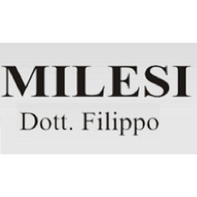 Milesi Dr. Filippo - Studio Dentistico - Nextdoor