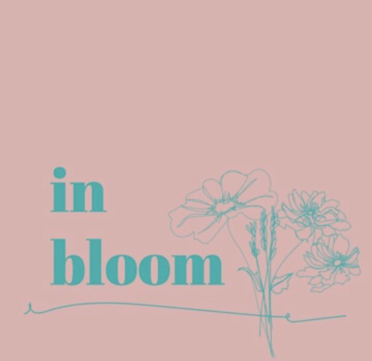 In Bloom - Leeds - Nextdoor