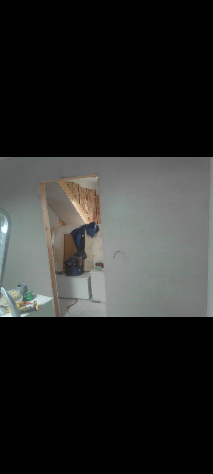 elite plastering - Larne, GB-NIR - Nextdoor