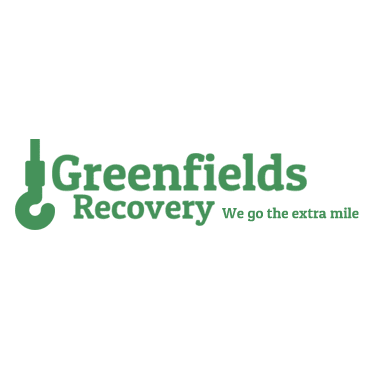 Greenfields 24 Hours Recovery - Derby - Nextdoor