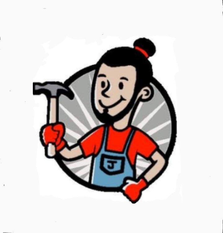 Handy Jay - Heathfield, GB-ENG - Nextdoor