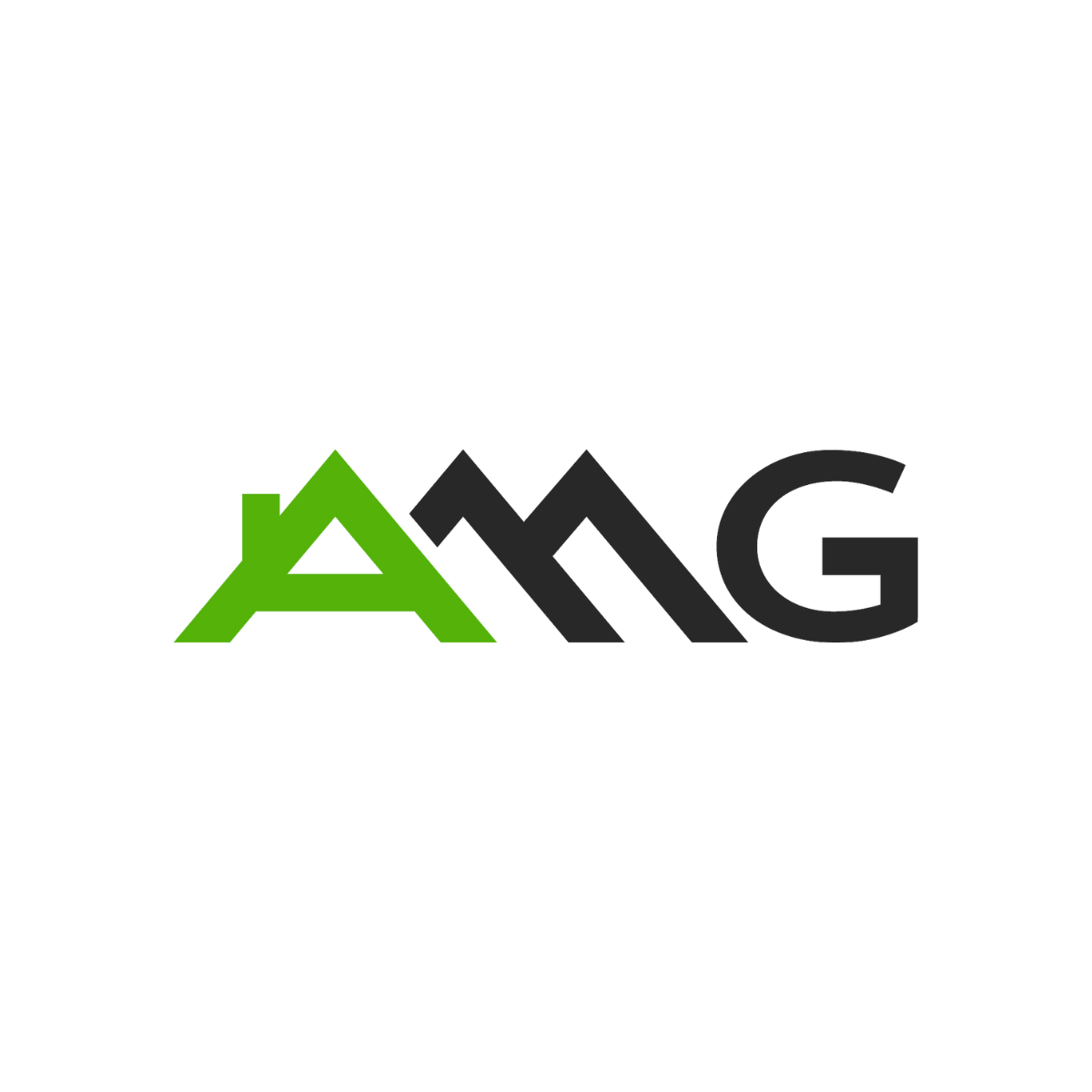 AMG | Alamo Management Group - San Antonio, TX - Nextdoor