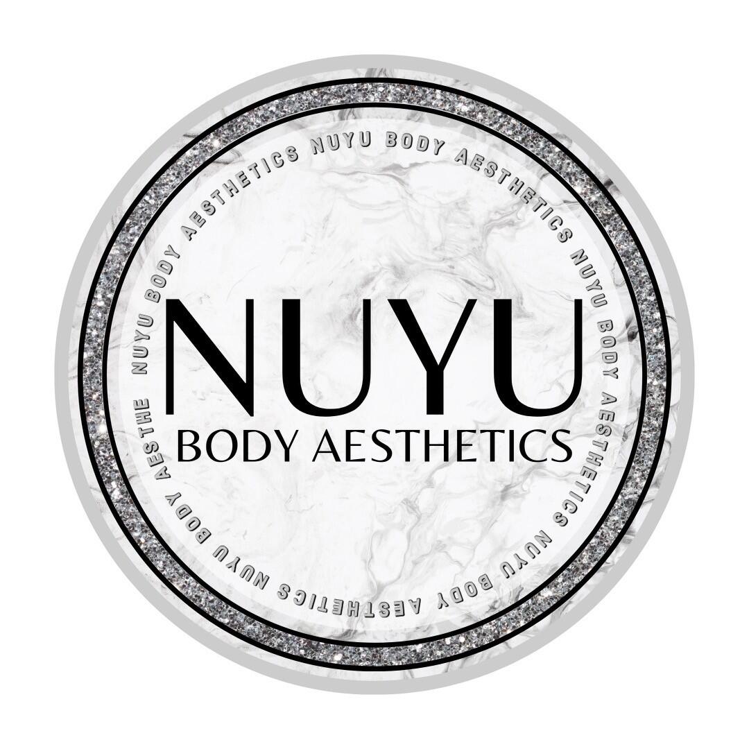 NUYU BODY AESTHETICS - Nextdoor
