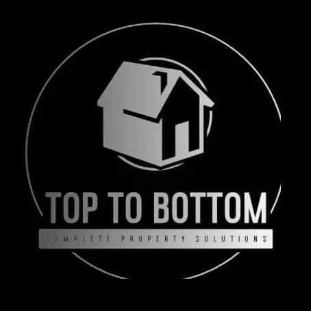 Top To Bottom Complete Property Solutions - Nextdoor