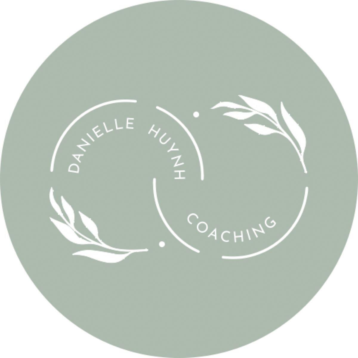 Danielle Huynh Coaching - Nextdoor