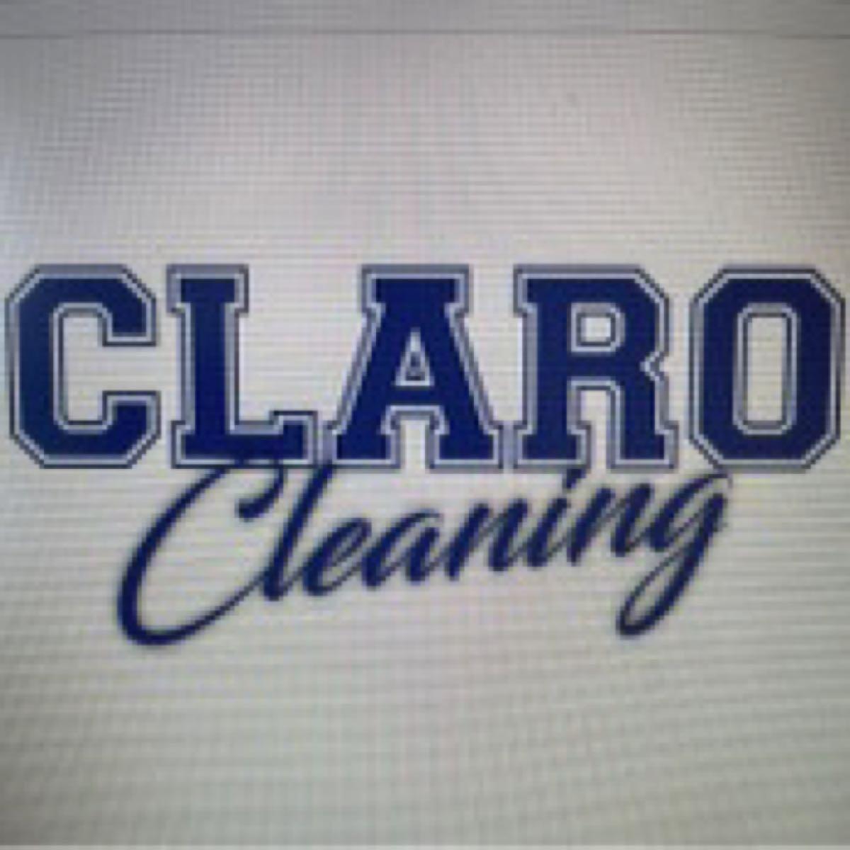 Claro Cleaning Solutions - Bristol, GB-ENG - Nextdoor