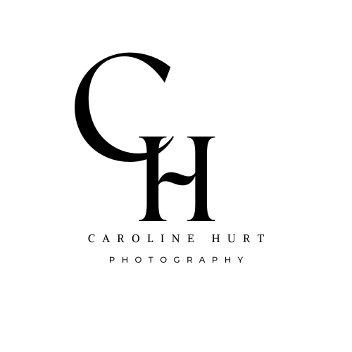 Caroline Hurt Photography - Craven Arms - Nextdoor