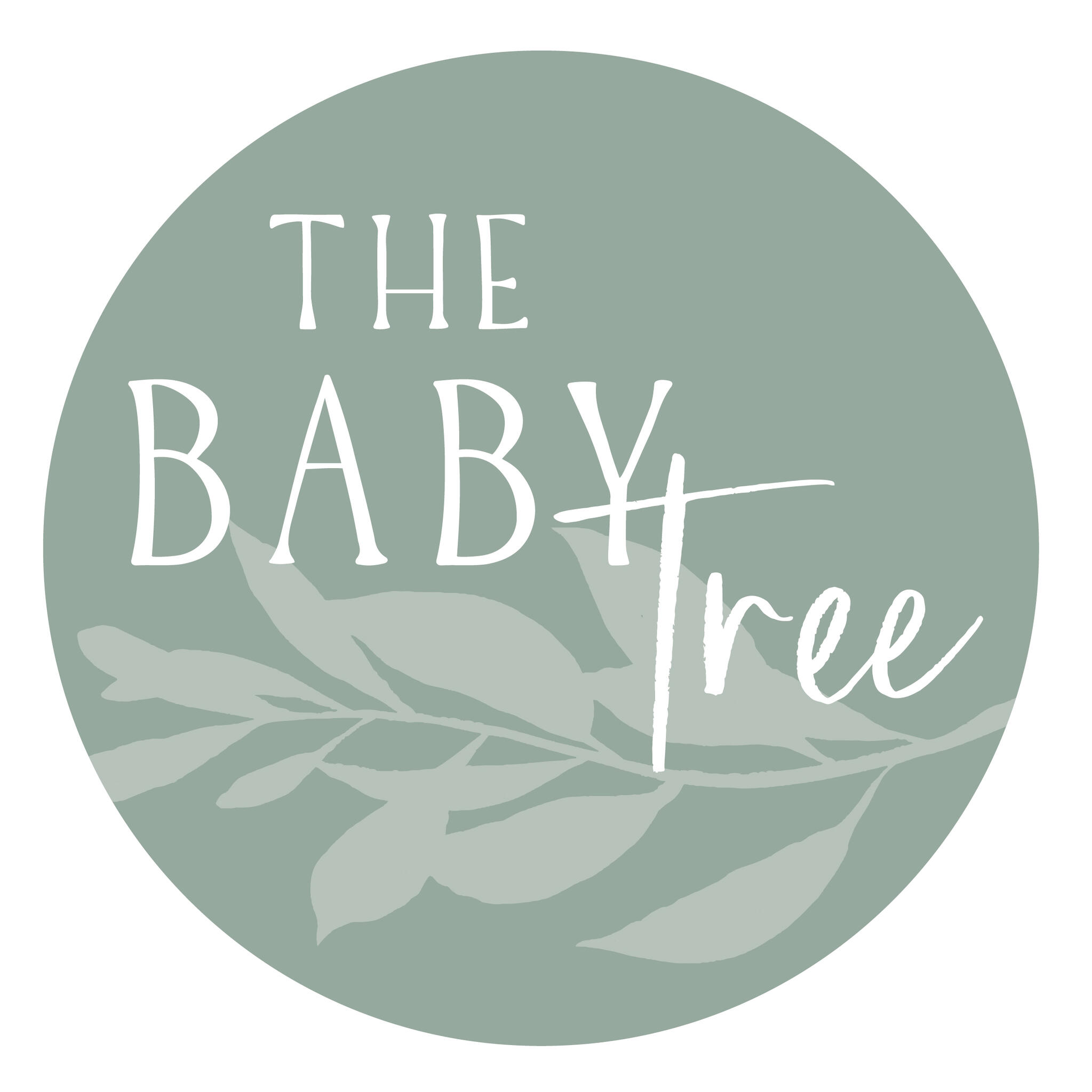 The Baby Tree - Kingston Upon Thames - Nextdoor