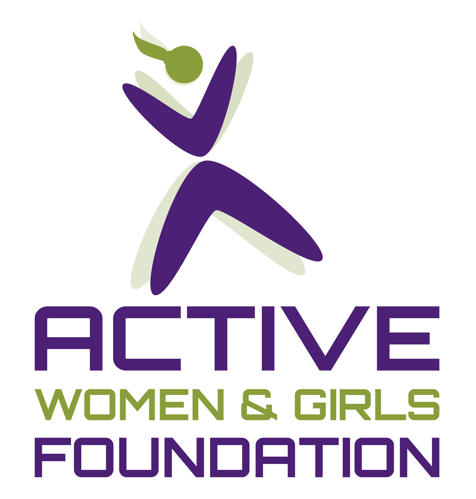 Active Women and Girls Foundation - Nextdoor