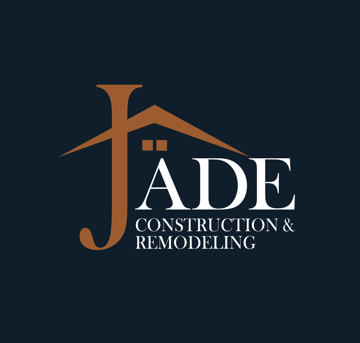 Jade Construction & Remodeling - Tarzana, CA - Nextdoor