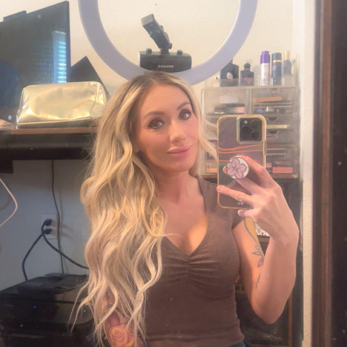 Hair by Krystal Jade - Littleton, CO - Nextdoor