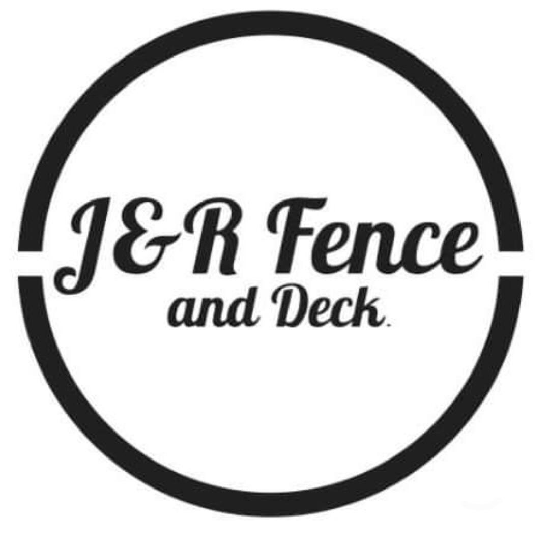 J&R Fence And Deck - Hoagland, IN - Nextdoor