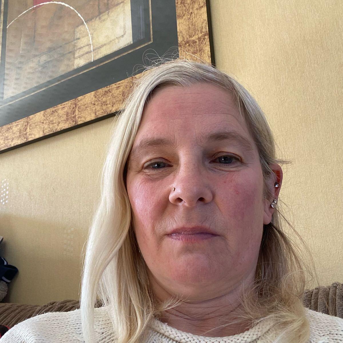 Joanne Howe cleaning - Hatfield - Nextdoor