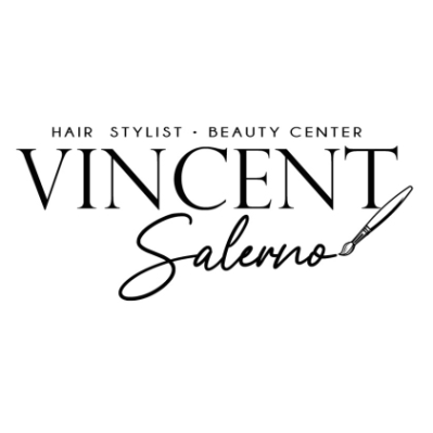 Vincent Salerno Hair Salon Luxury - Nextdoor