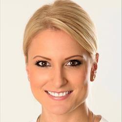 Rebecca Forman (Financial Adviser)- Forman Wealth Management ...