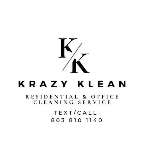 Krazy Klean - Lake Wylie, SC - Nextdoor