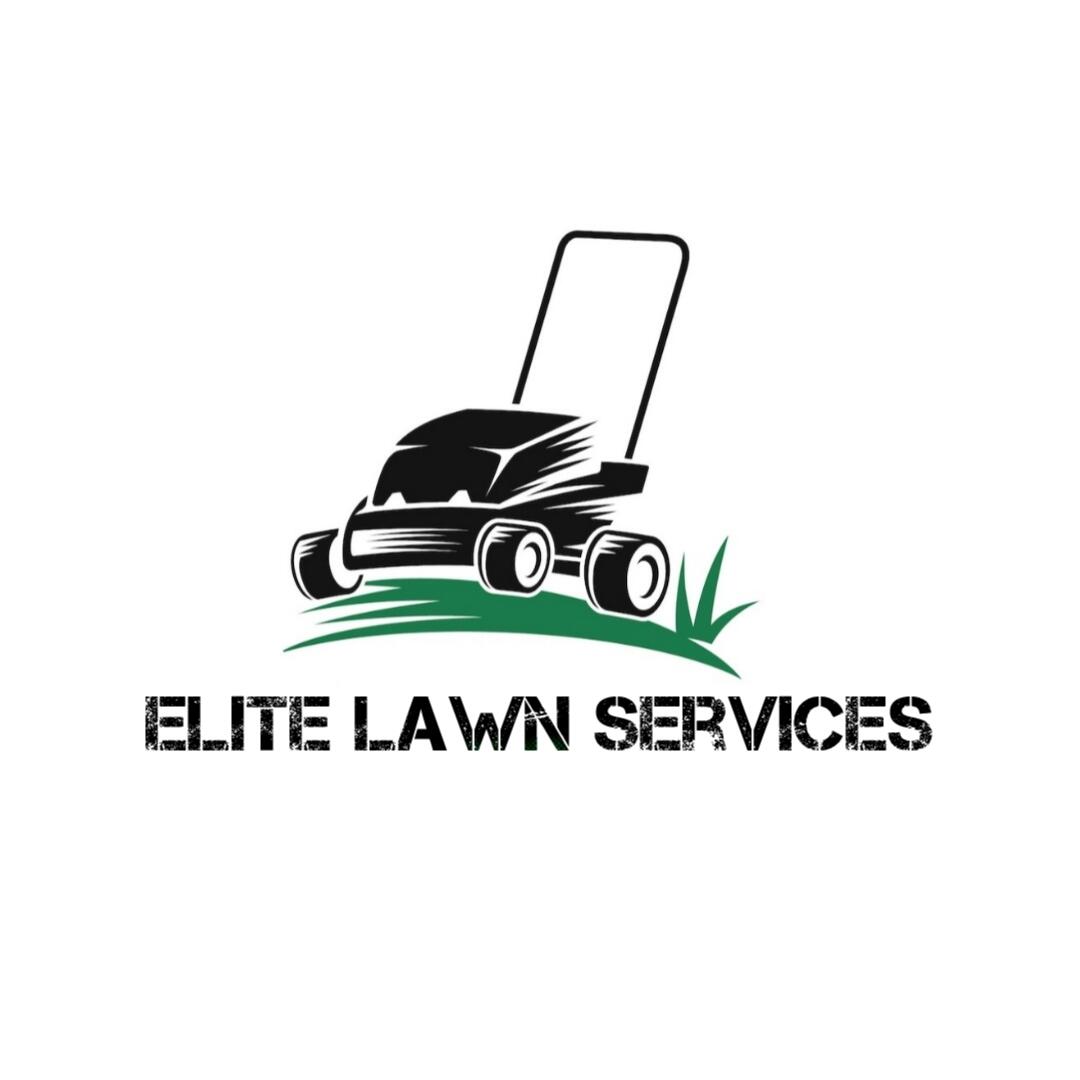 Elite Lawn Services - Sevenoaks, GB-ENG - Nextdoor