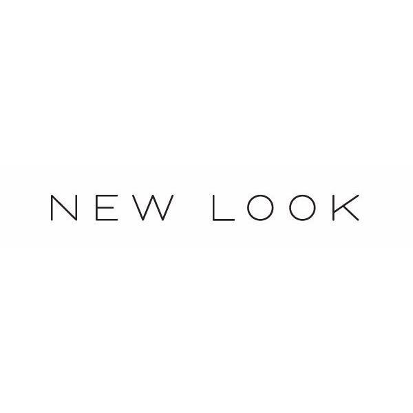 New Look - Nextdoor