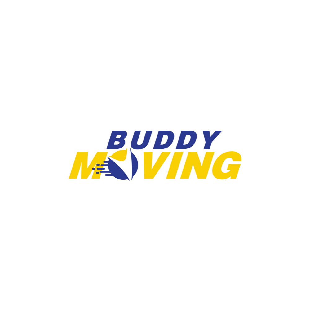 Buddy Moving - Frisco, TX - Nextdoor