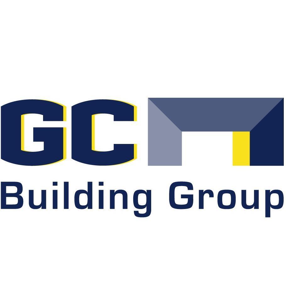 GC Building Group - Pompano Beach, FL - Nextdoor
