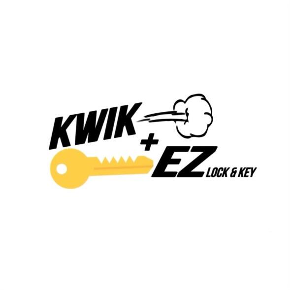 Kwik & EZ Lock & Key - Glen Allen, VA - Nextdoor