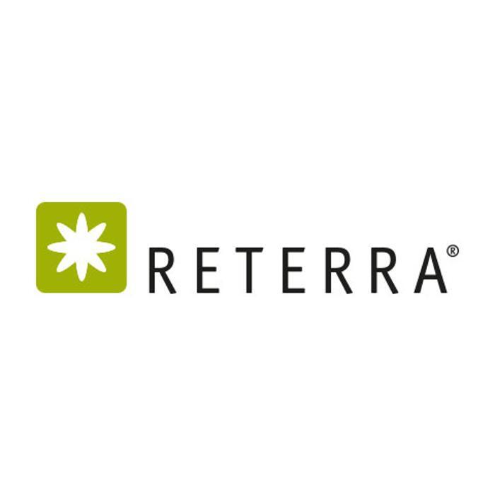 RETERRA Service GmbH // Vergärungs- und Kompostierungsanlage ...