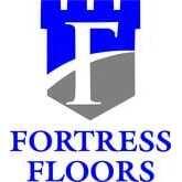 Fortress Floors - Nextdoor