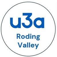 Roding Valley u3a - Nextdoor