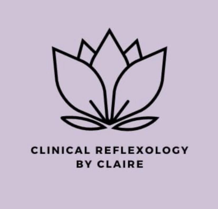 Clinical Reflexology by Claire - Cheadle, GB-ENG - Nextdoor