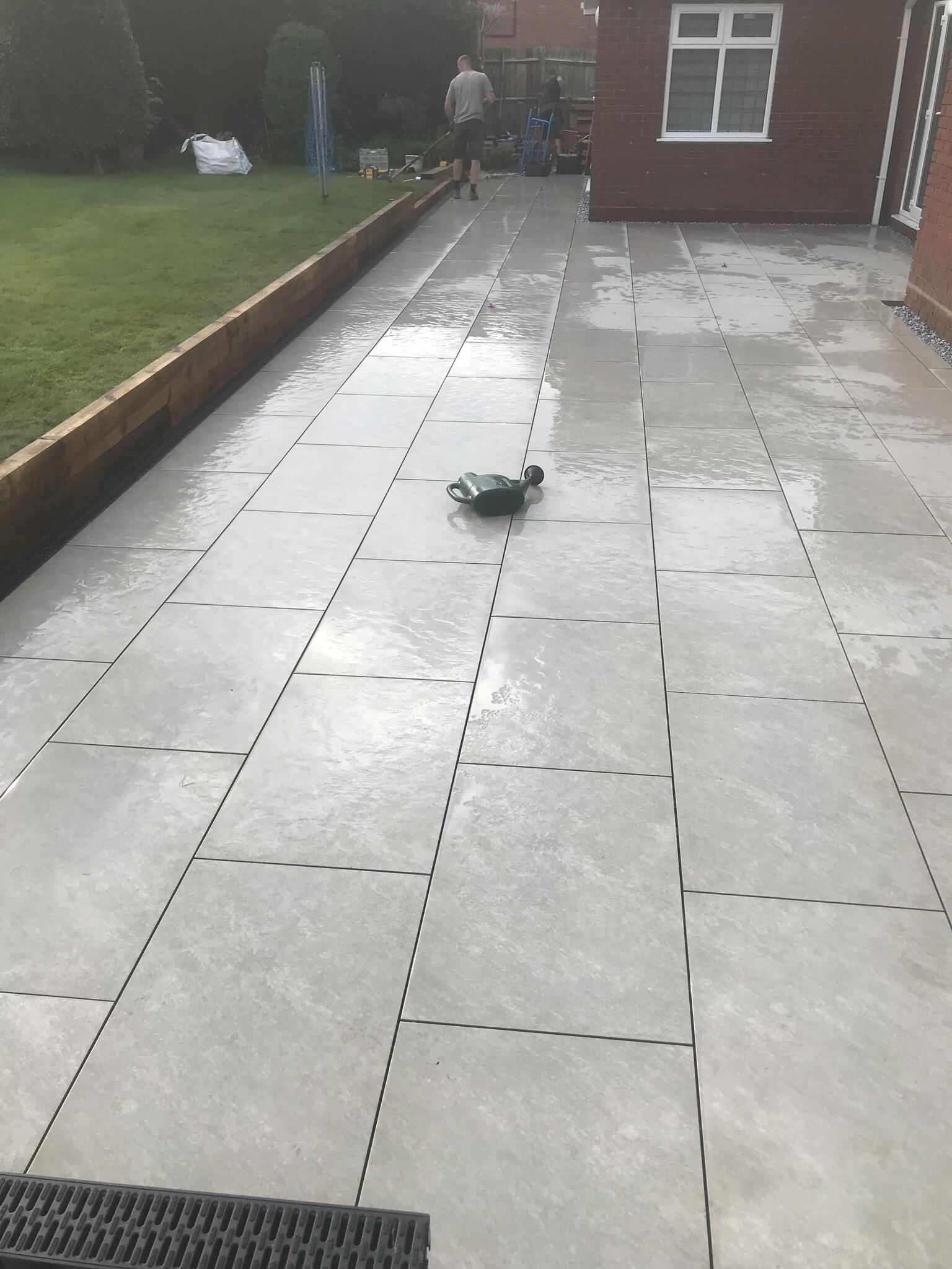 Golden gardens and interior - Hull, GB-ENG - Nextdoor