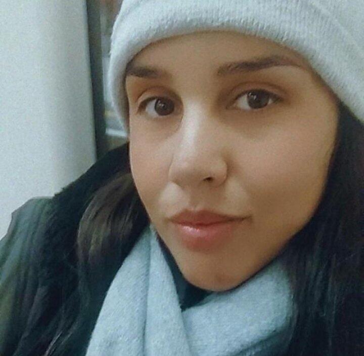 Juliana cleaning service - London - Nextdoor