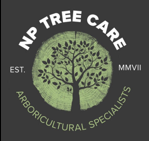 NP Tree Care ltd - Potters Bar - Nextdoor