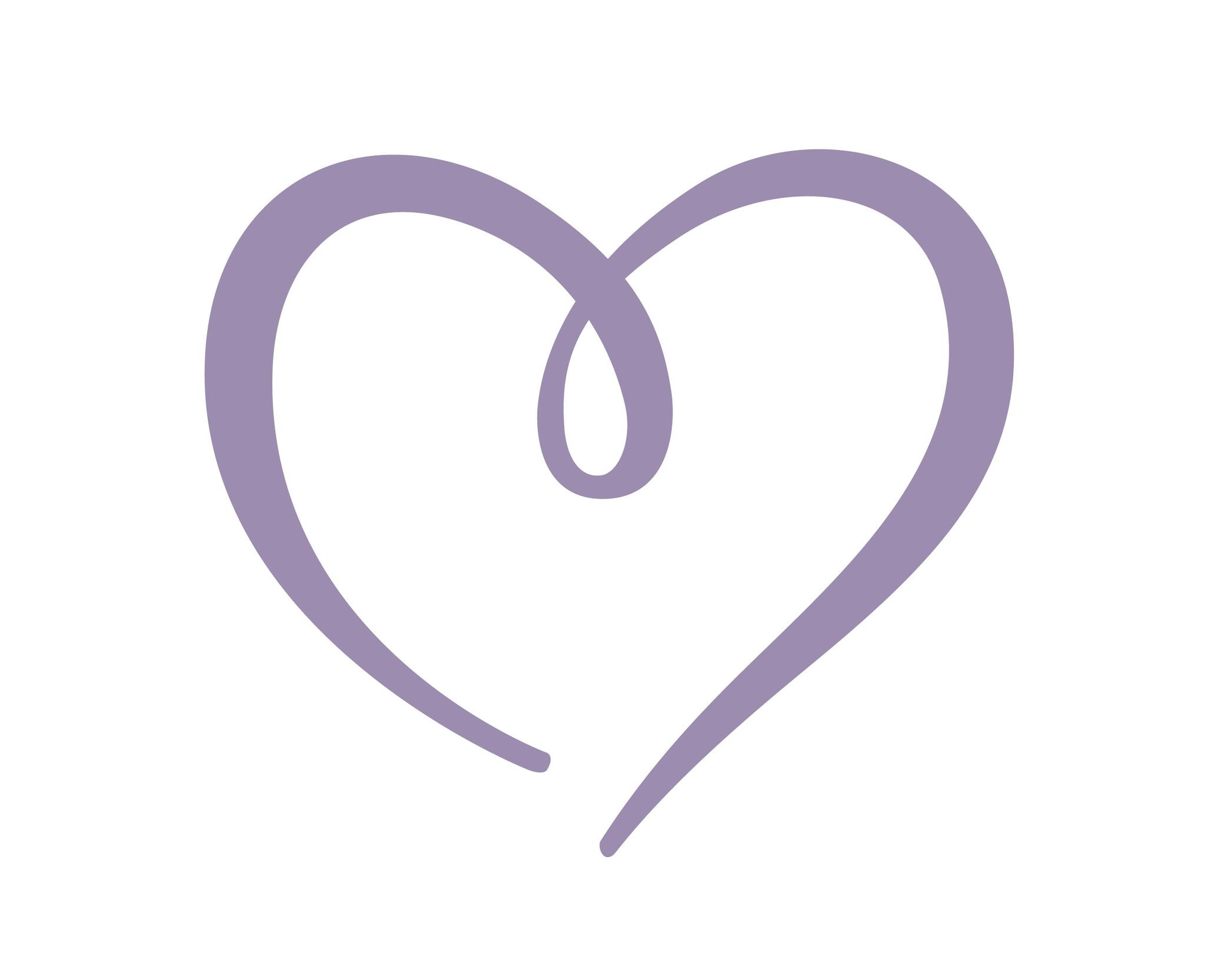 Lap of Love - Sussex, WI - Nextdoor