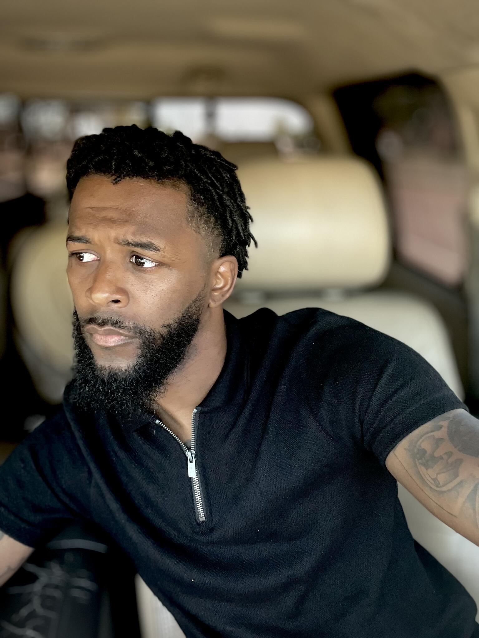 Handyman Johnny - Nextdoor