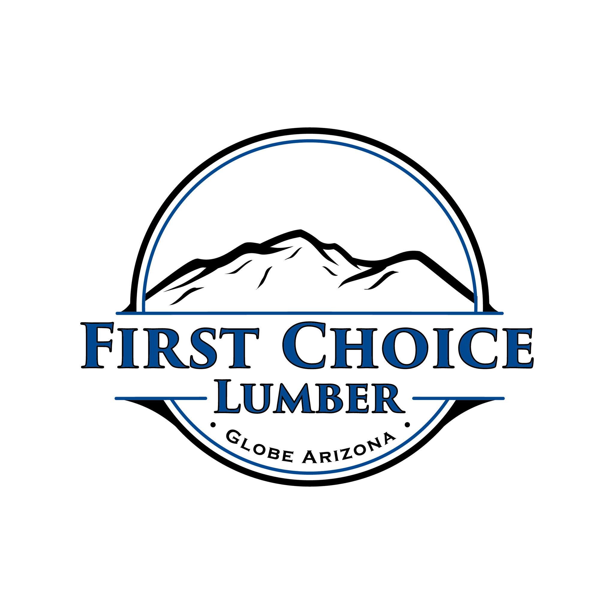 First Choice Lumber - Globe, AZ - Nextdoor First Choice Lumber - Globe, AZ - Nextdoor